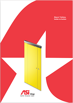 Ressourcen - | ASI Global Partitionen