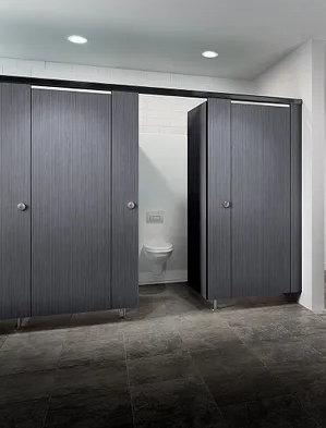 ASI ACCURATE PARTITIONS - | ASI Global Partitions