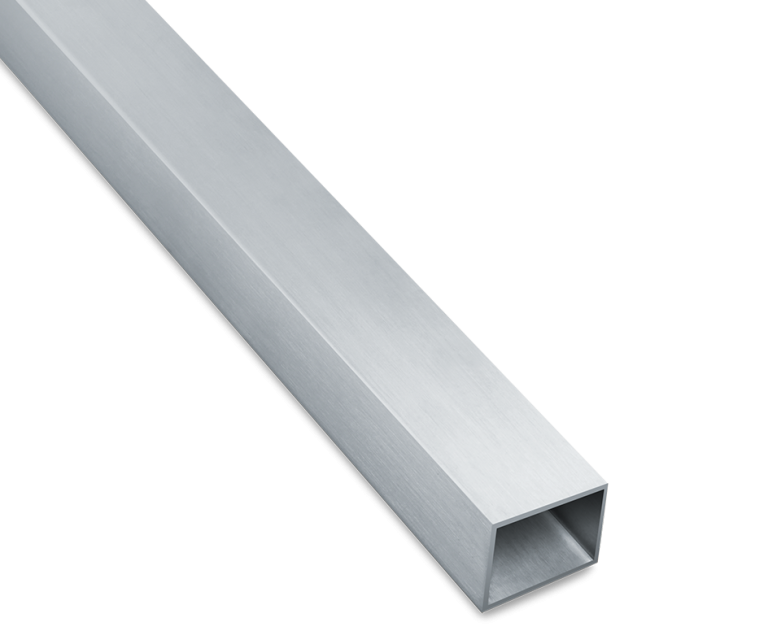 Aluminum Post - | ASI Global Partitions