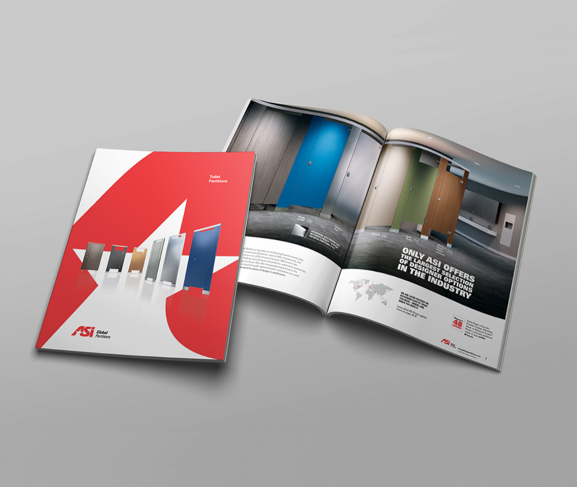 Phenolic Color-Thru - Colgado del techo - | ASI Global Partitions Phenolic Color-Thru - Colgado del techo - | ASI Global Partitions