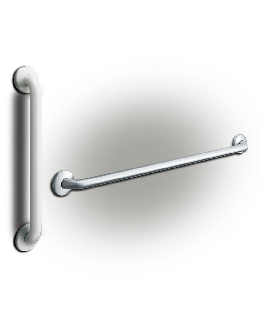 GRAB BARS - | ASI Global Partitions