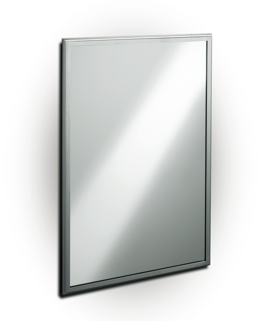 MIRRORS - | ASI Global Partitions