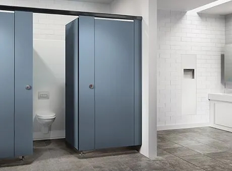 Related Companies - | ASI Global Partitions