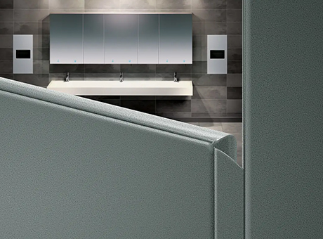 ASI Global Partitions | ASI Global Partitions