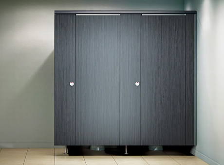 Replacement Hardware - | ASI Global Partitions