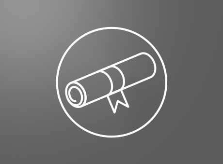 Ultimate Privacy™ - | ASI Global Partitions