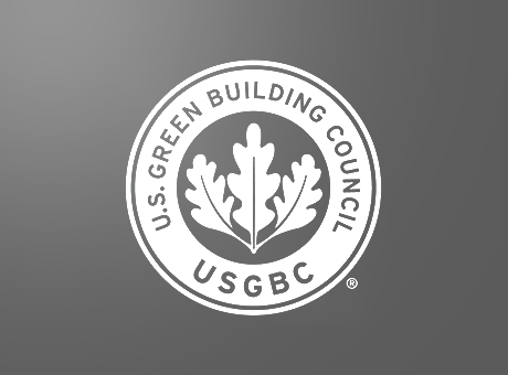 ASI Global Partitions | ASI Global Partitions