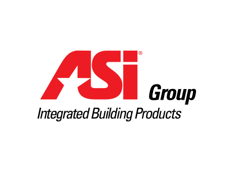 ASI STORAGE SOLUTIONS - | ASI Global Partitions